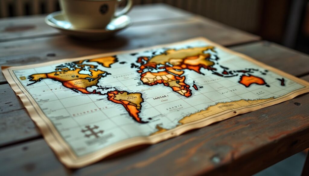Forgotten History: The Untold Stories That Will Blow Your Mind ...