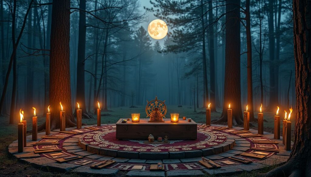 Uncover Curious Customs: Strange Rituals Worldwide