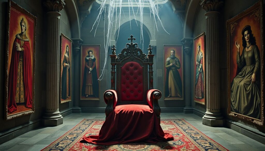 Curious Customs: Strange Rituals from Around the World ...