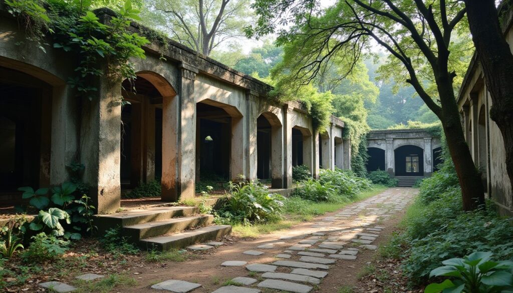 Uncover History’s Greatest Blunders: Epic Mistakes That Shaped the World