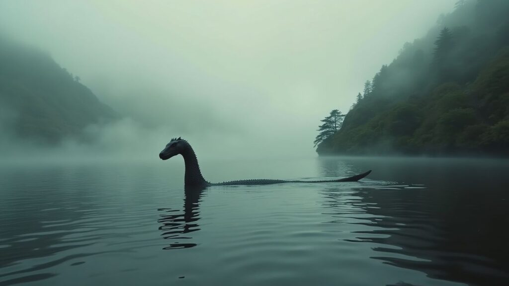 History’s Greatest Hoaxes: Unbelievable Truth Revealed