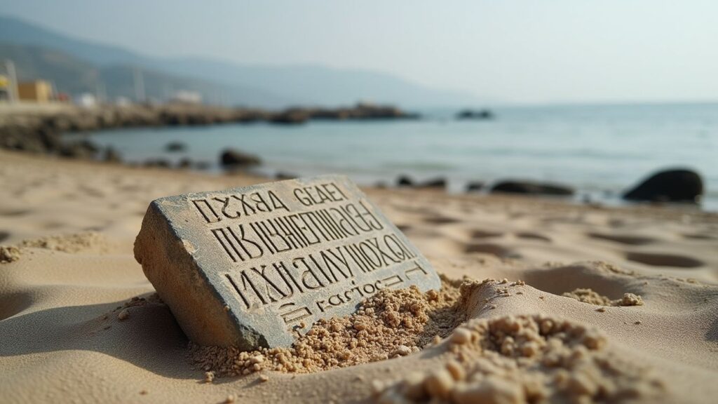 Uncover The Shocking Truth Behind Famous Historical Myths