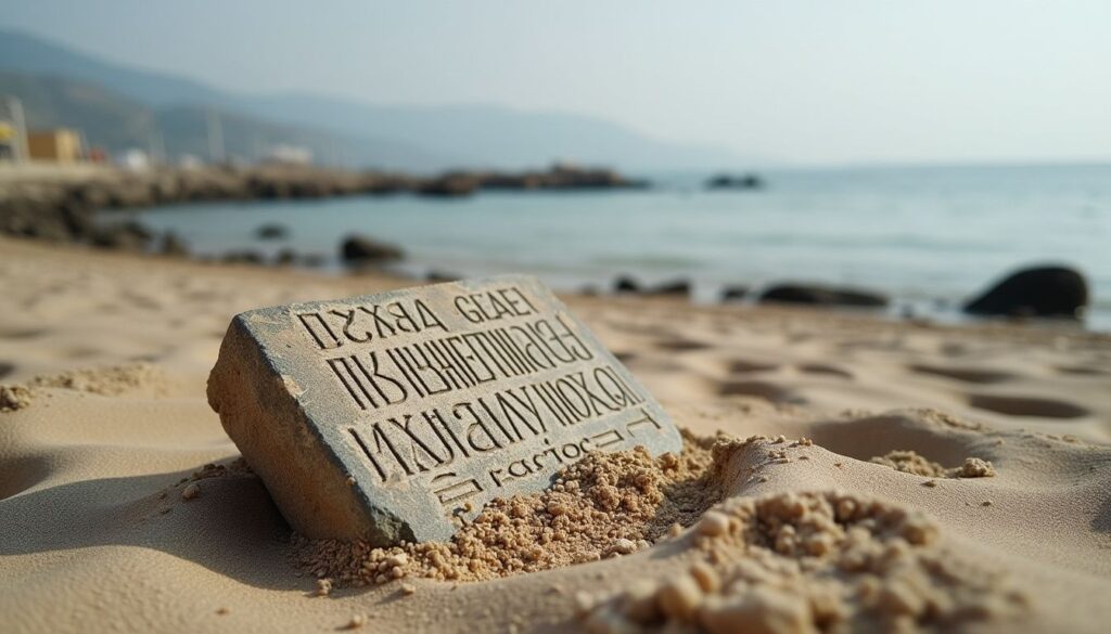 Curious Customs: Strange Rituals from Around the World ...